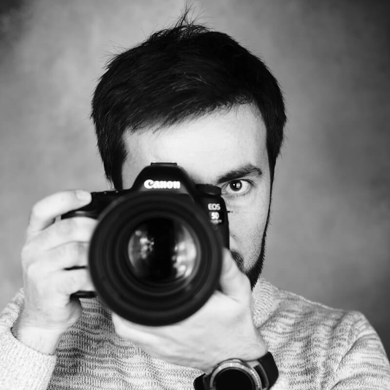 Find a photographer in Florence - Photoshoot Italy